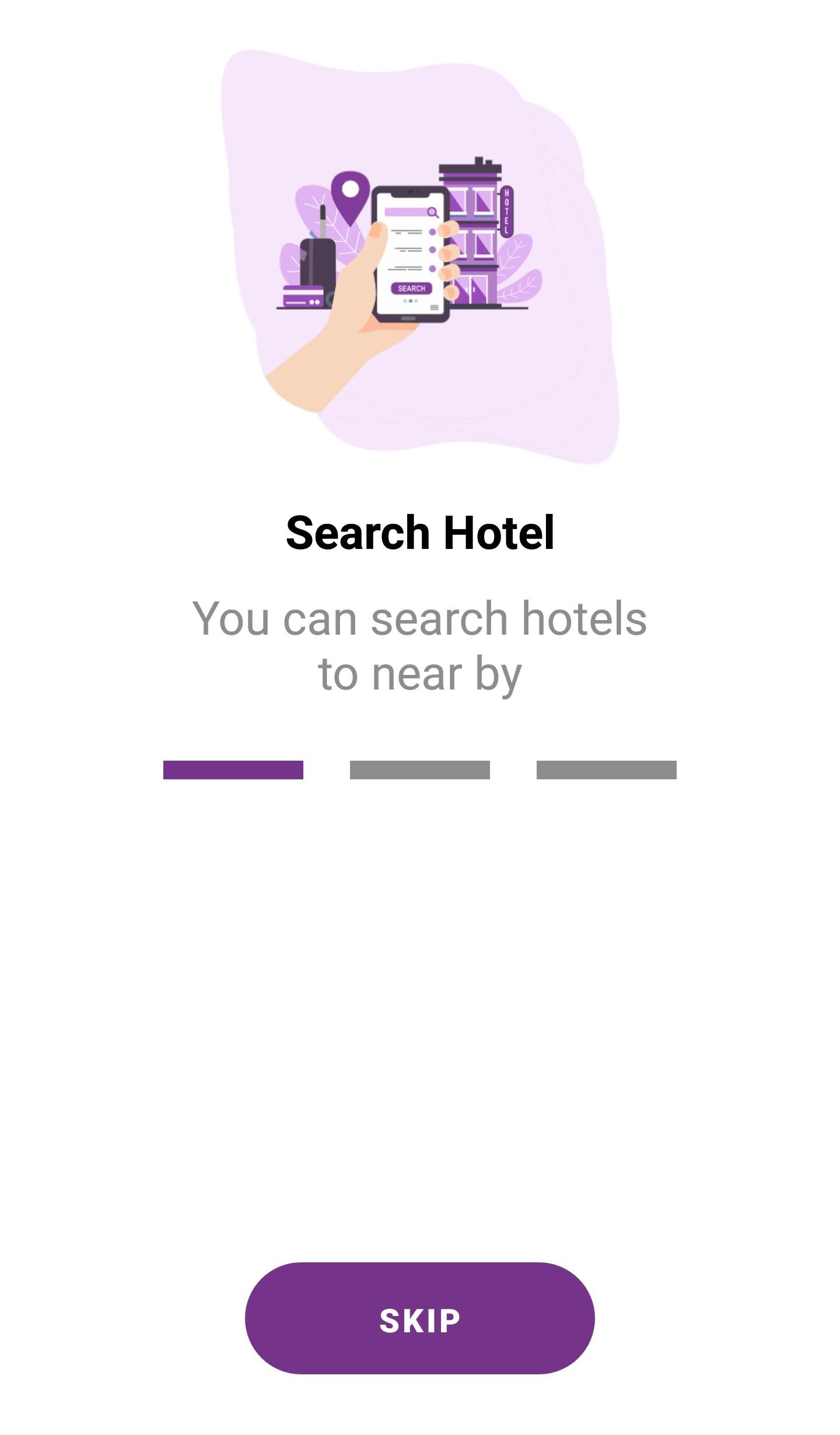 IHN Independent Hotel Network APK for Android Download