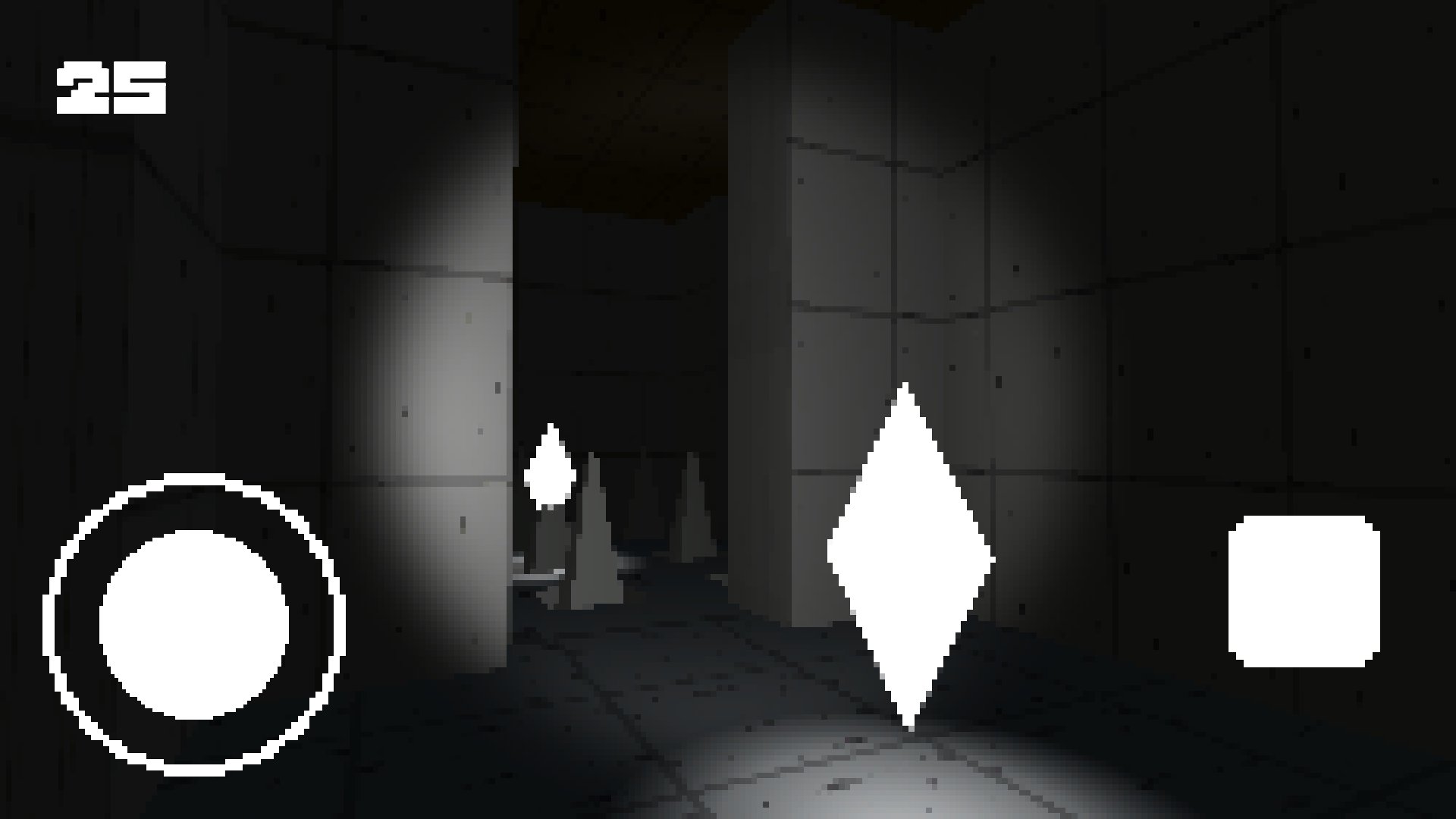 Lost Player APK for Android Download