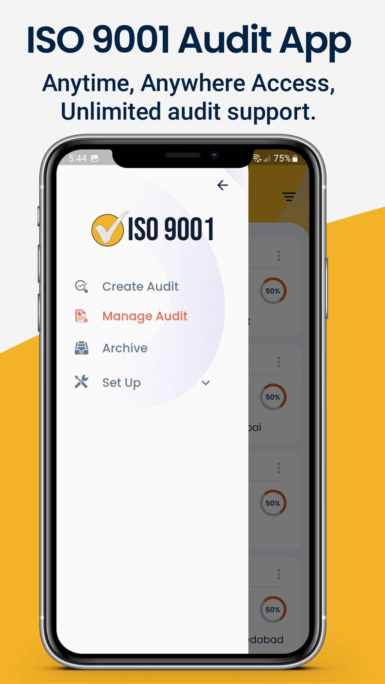 Nifty ISO 9001 APK Download for Android - Latest Version Nifty ISO 9001 APK Download for Android - Latest Version