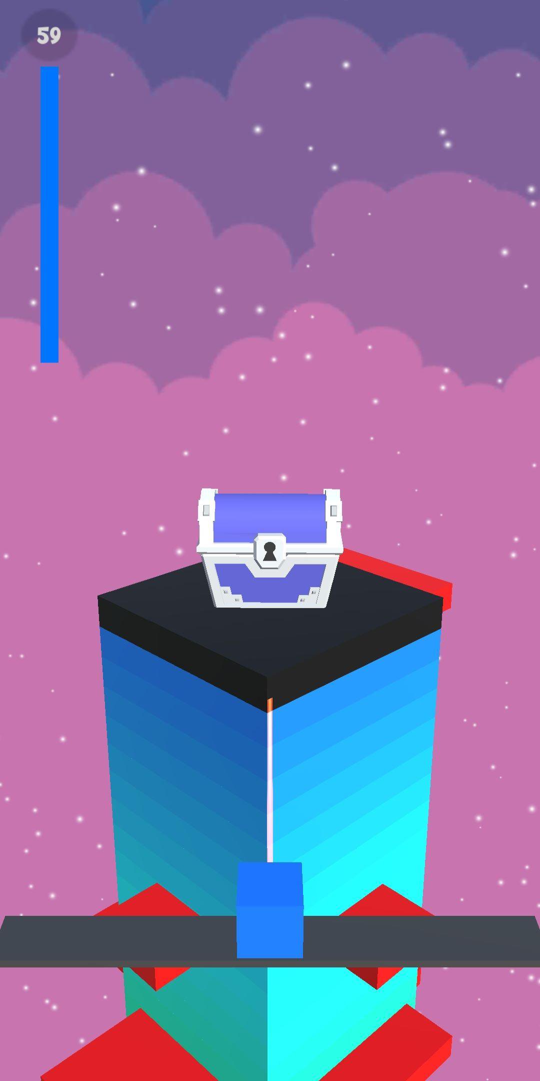 Tower Color APK for Android Download