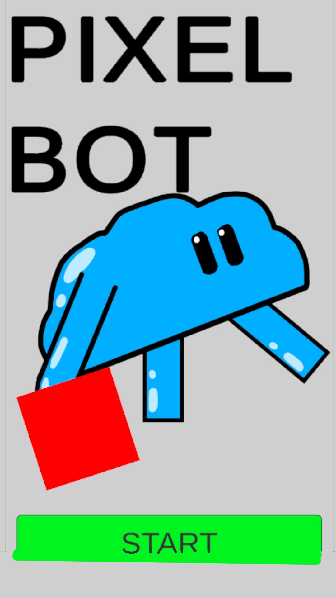 PIXEL ART BOT APK للاندرويد تنزيل