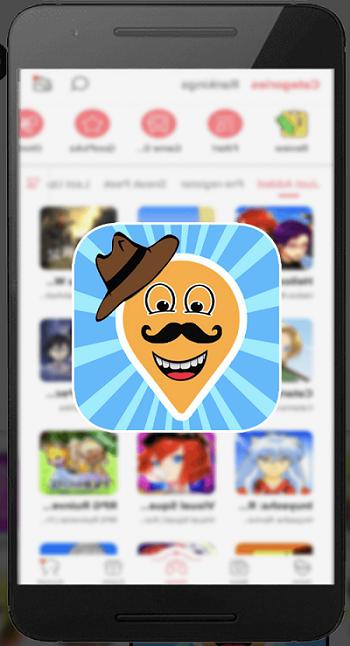 Qooapp Tips Store Game Adviser Apk For Android Download