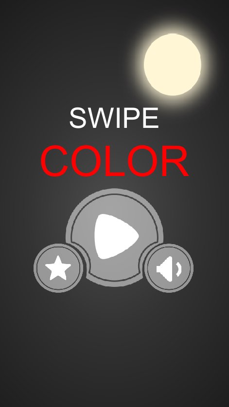 Swipe Color APK for Android Download
