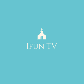 Descargar ifun-tv APK Última Versión 1.1 para Android