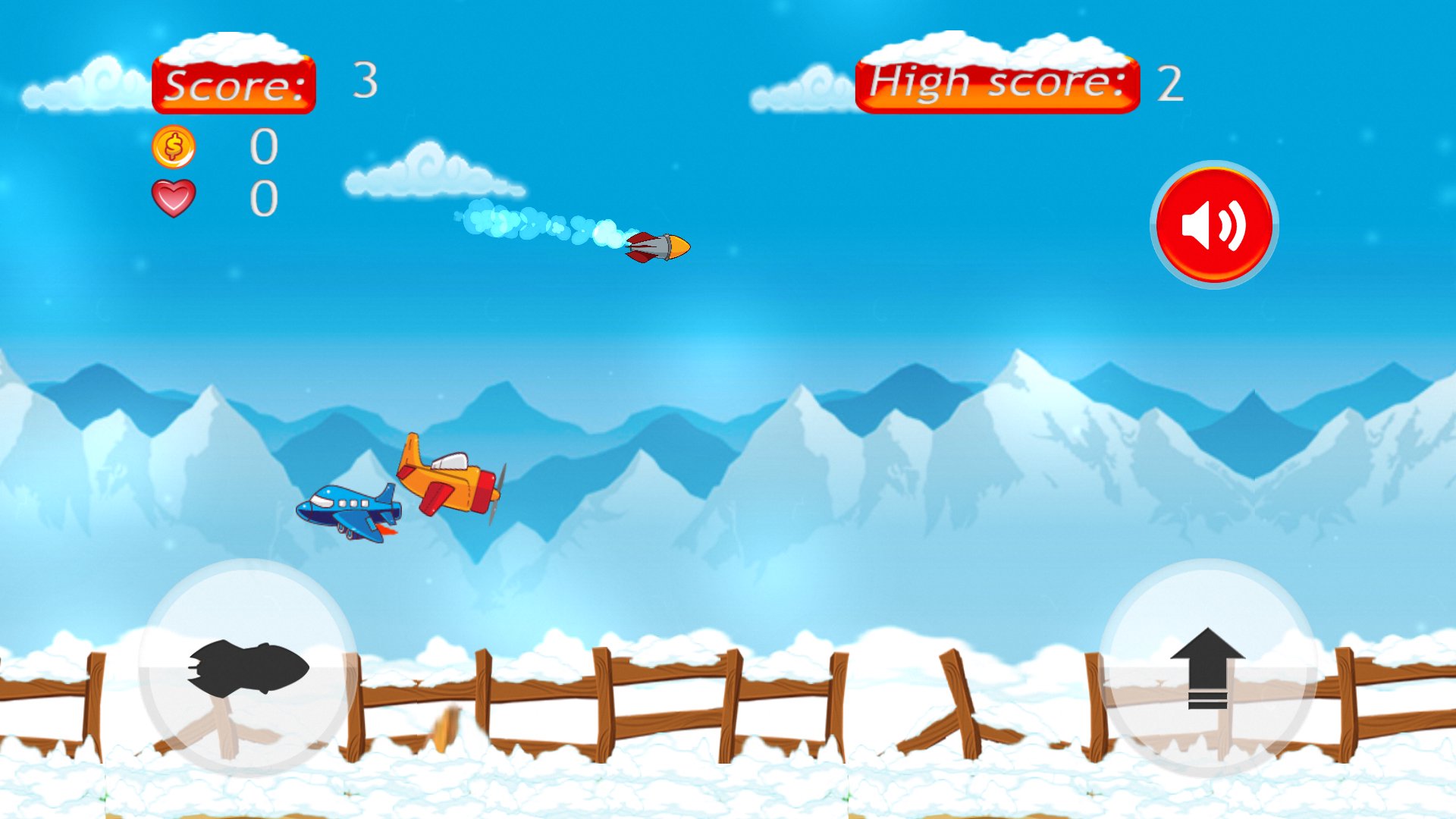 Скачать Aviator APK для Android - Последняя Версия