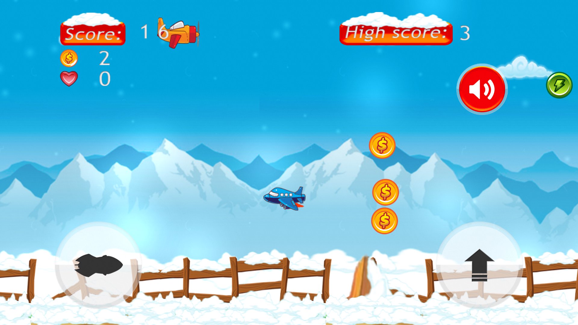 Скачать Aviator APK для Android - Последняя Версия