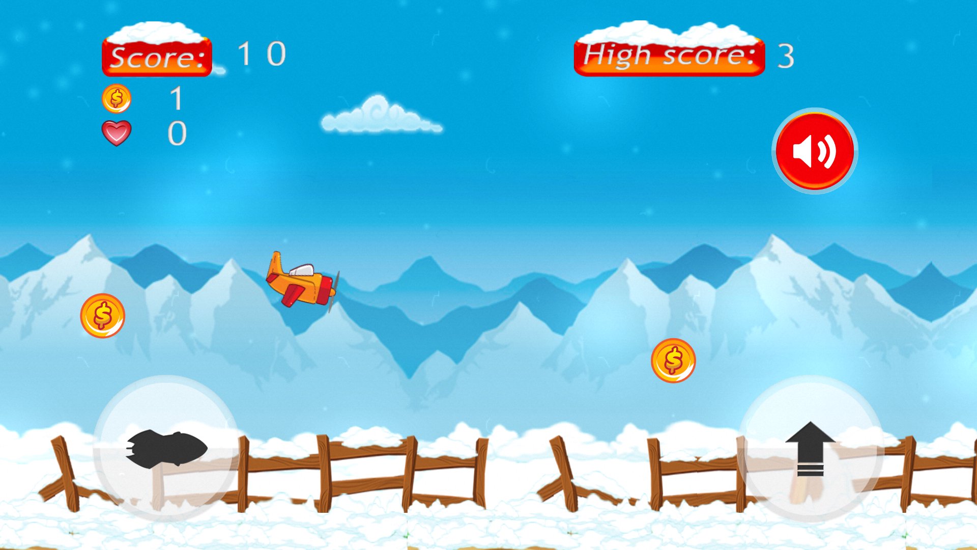 Скачать Aviator APK для Android - Последняя Версия