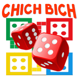 Chich Bich Ikra APK 1.4 pour Android Gratuit télécharger