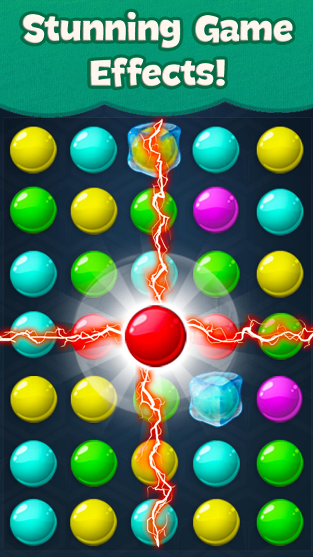 Bubble Match Game For Android APK Download bubble-match-game-for-android-apk-download