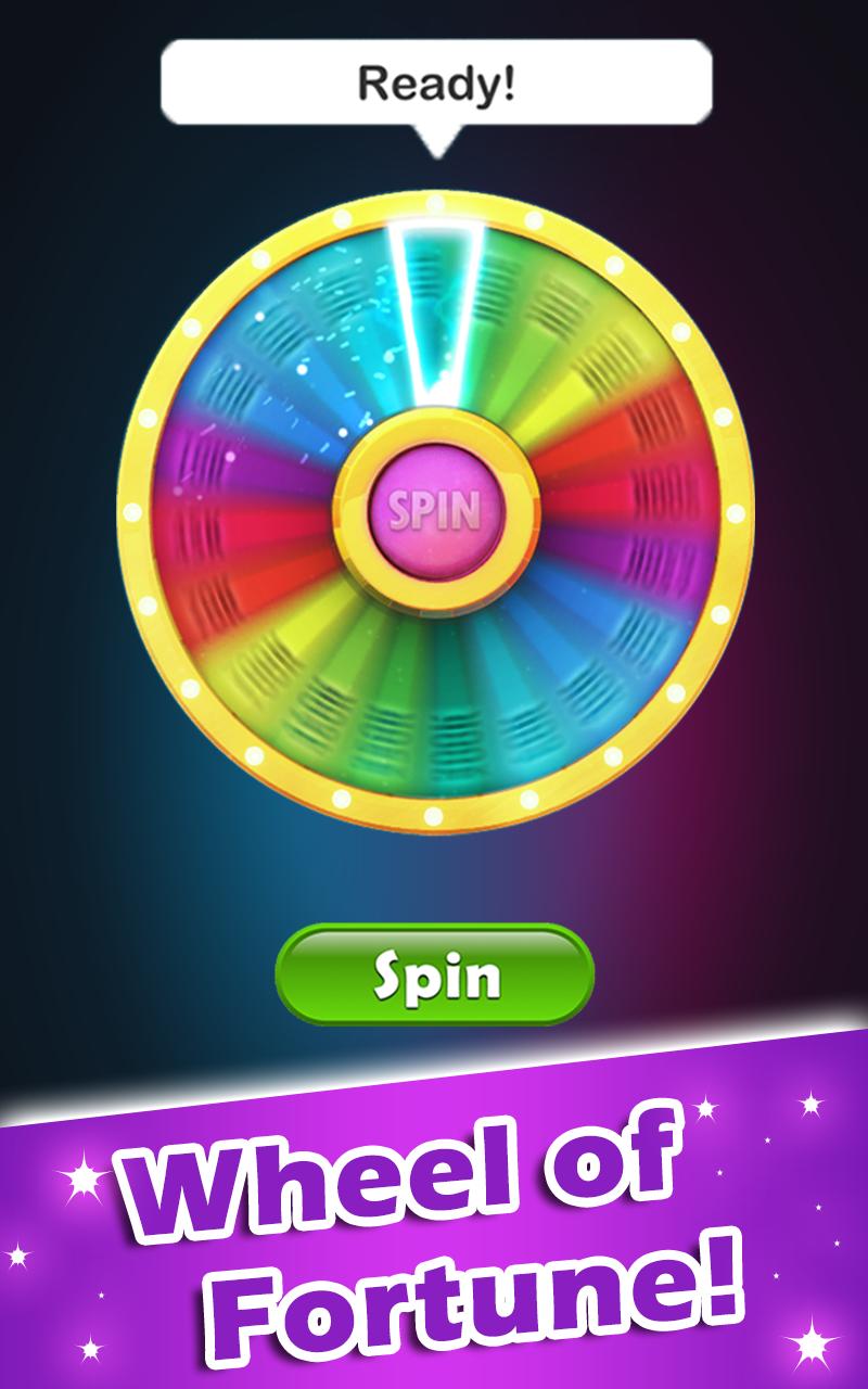 Pop Star Game 2019 Color Match Puzzle For Android APK Download pop-star-game-2019-color-match-puzzle-for-android-apk-download