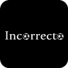 Descargar Incorrecto APK última versión 1 para Android
