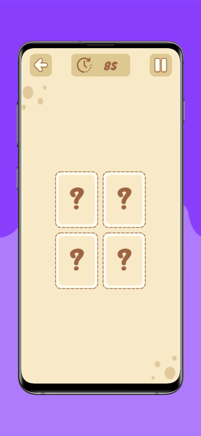 Card Flip: Memory Puzzle APK for Android Download Card Flip: Memory Puzzle APK for Android Download