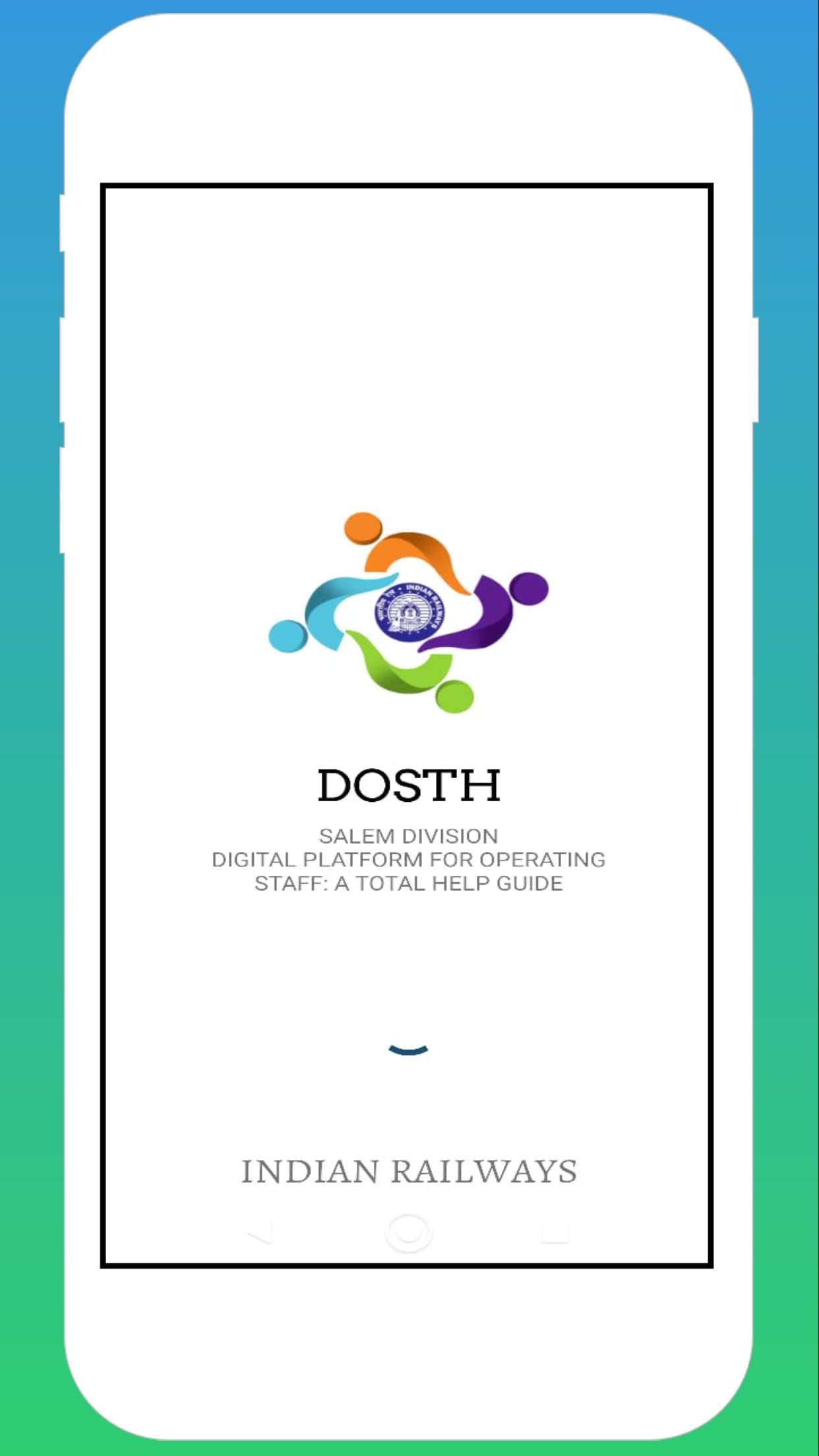 Download do APK de DOSTH para Android