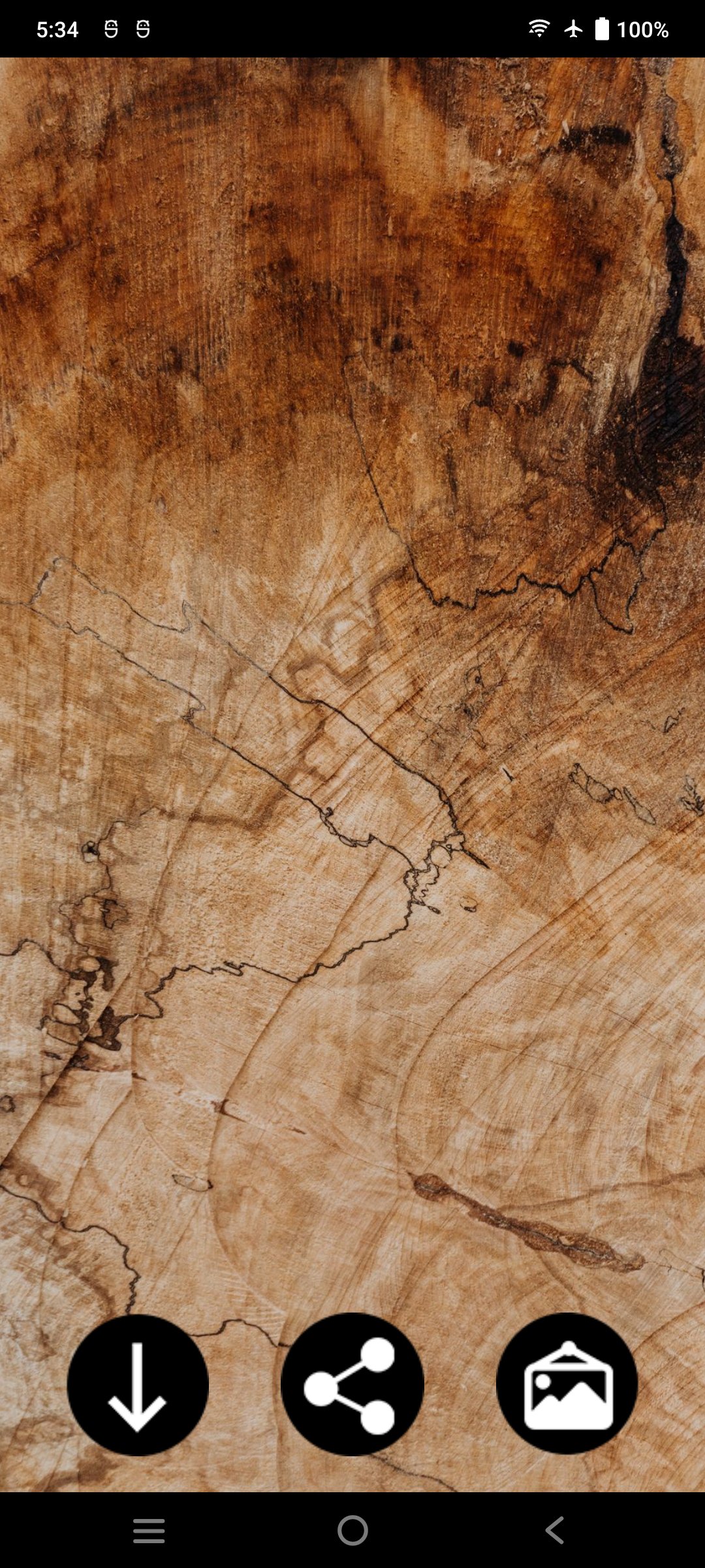 Download Wood Wallpapers Latest Version 4.0.wood Android APK File