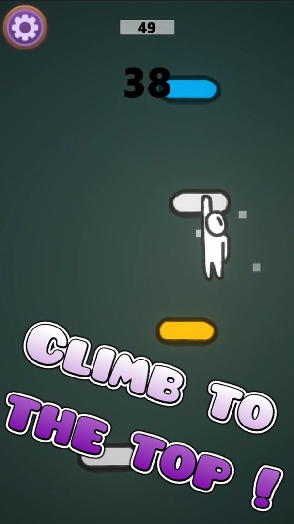 Infinite climb APK for Android Download