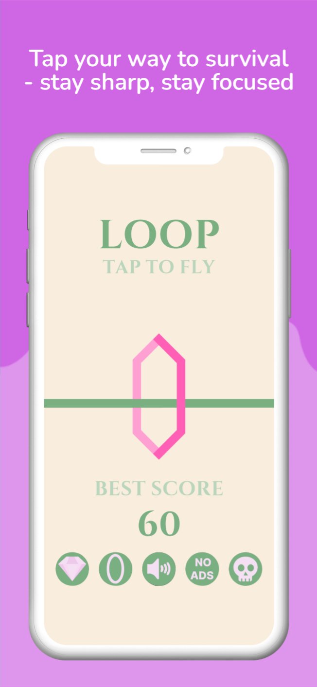 Loop APK for Android Download