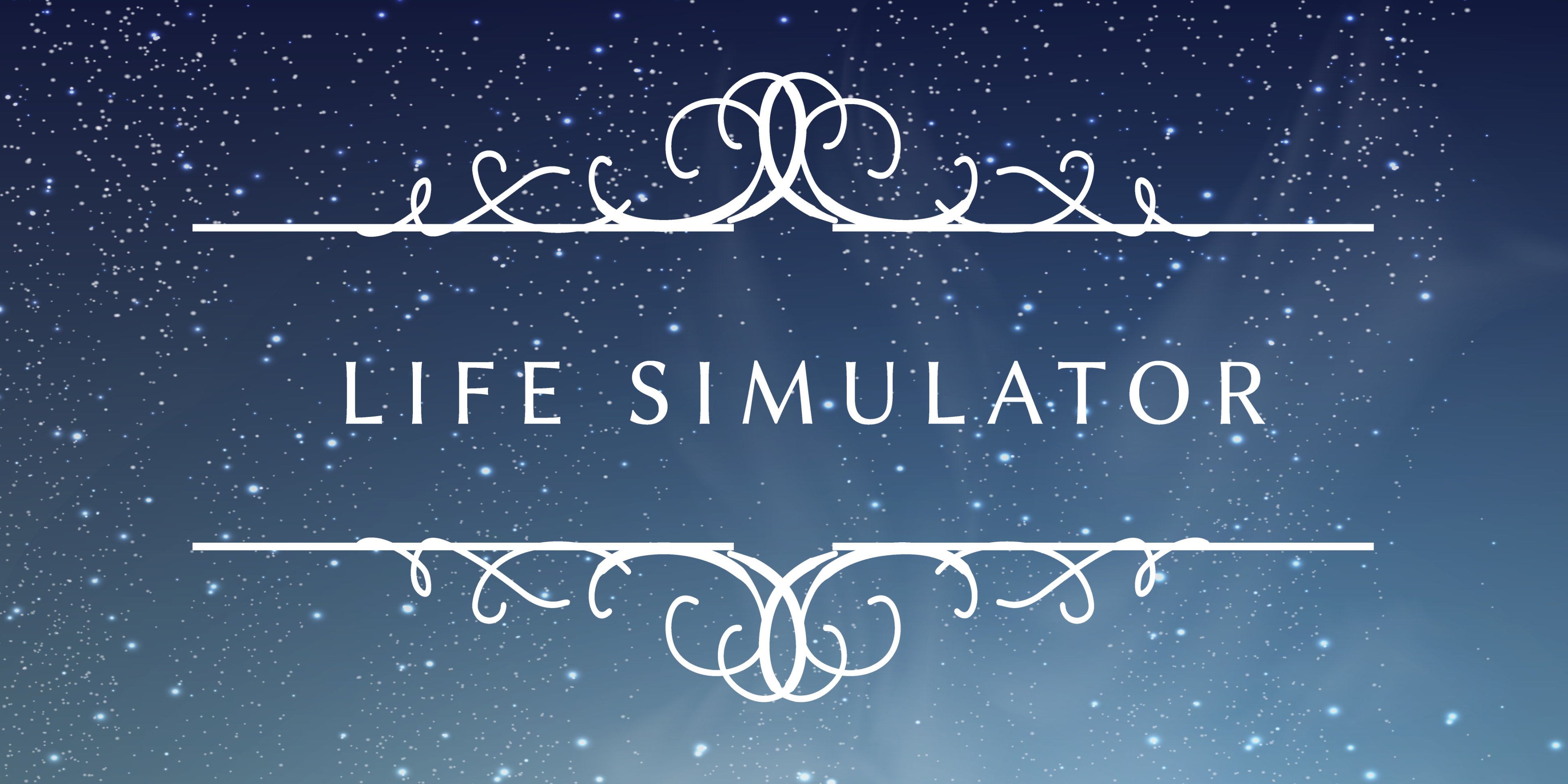 Life Simulator APK for Android Download