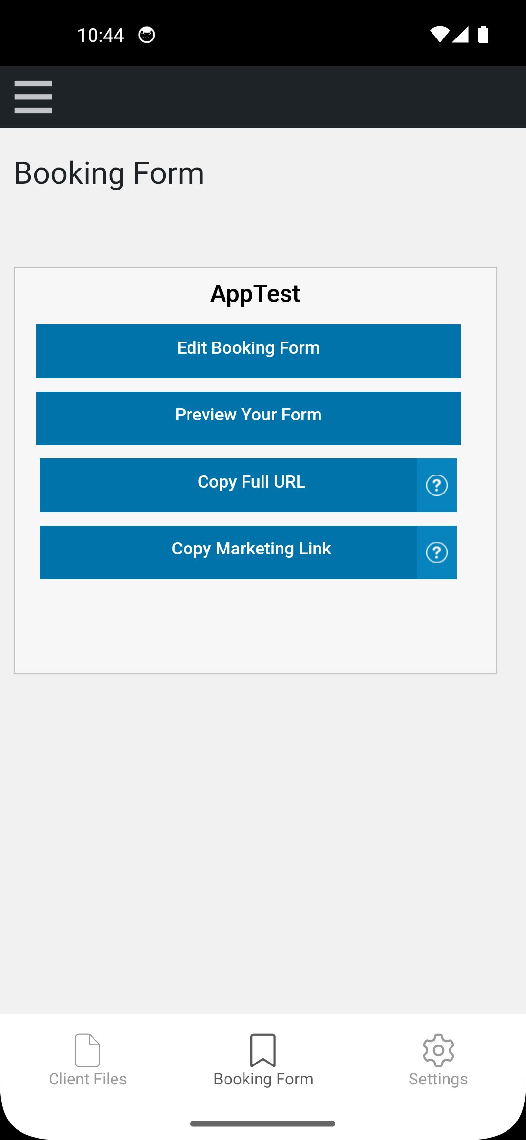 Descargar Ink Tools APK Última Versión 1.2 para Android
