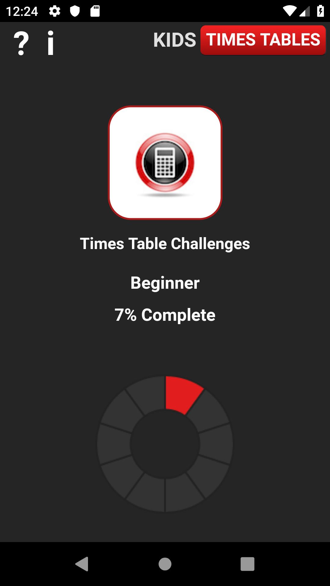 Download Do APK De Kids Times Table Challenges Para Android download-do-apk-de-kids-times-table-challenges-para-android
