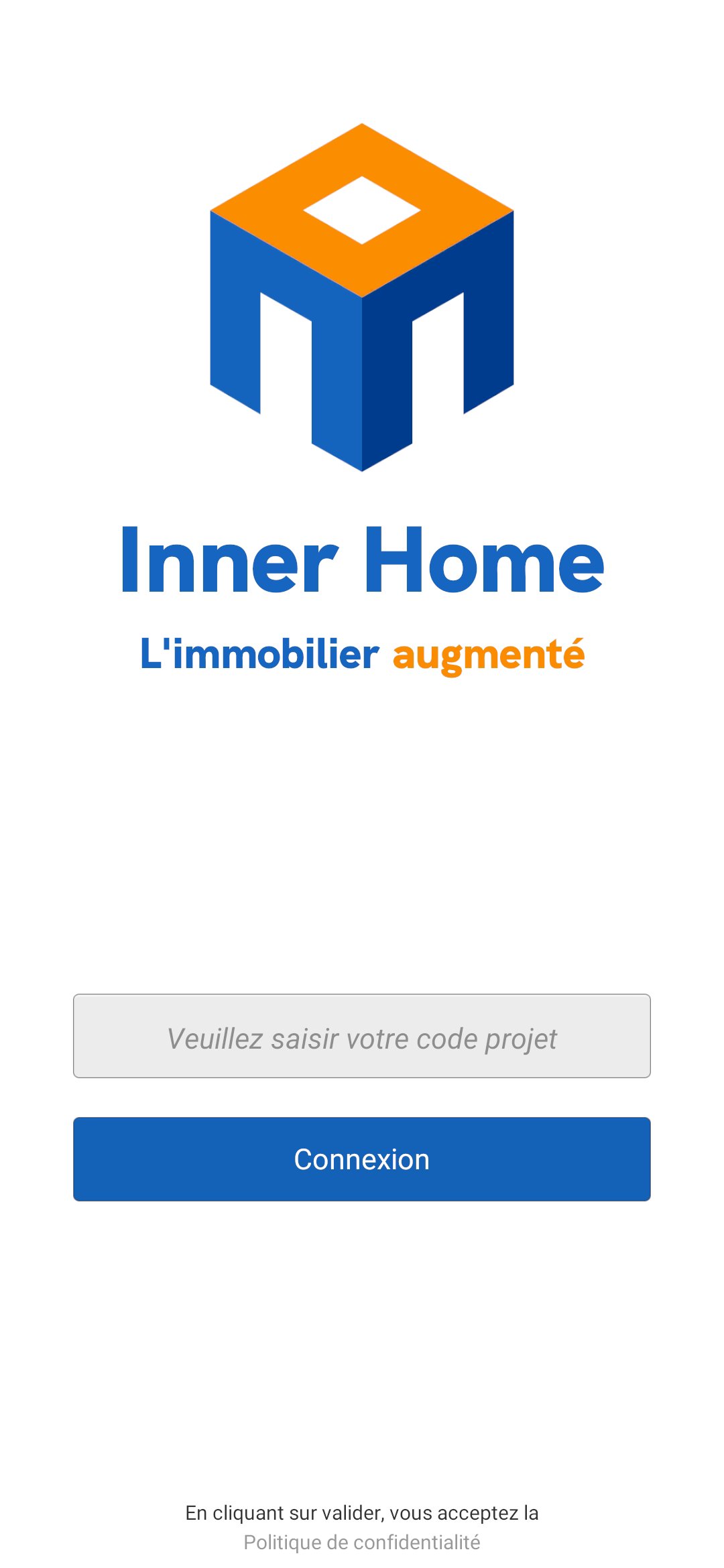 Inner Home APK for Android Download