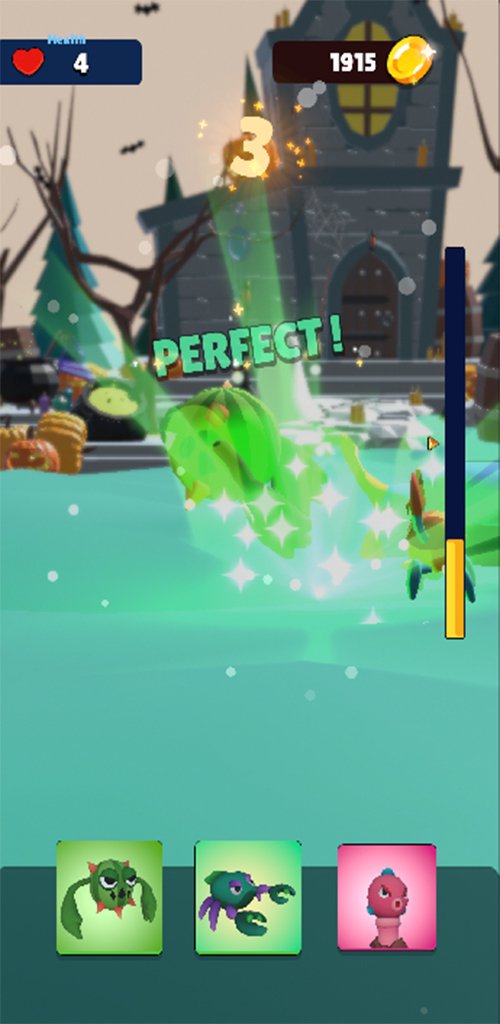 Click and Explode APK for Android Download