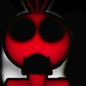 98xxJumping Horror 98xx APK for Android Download