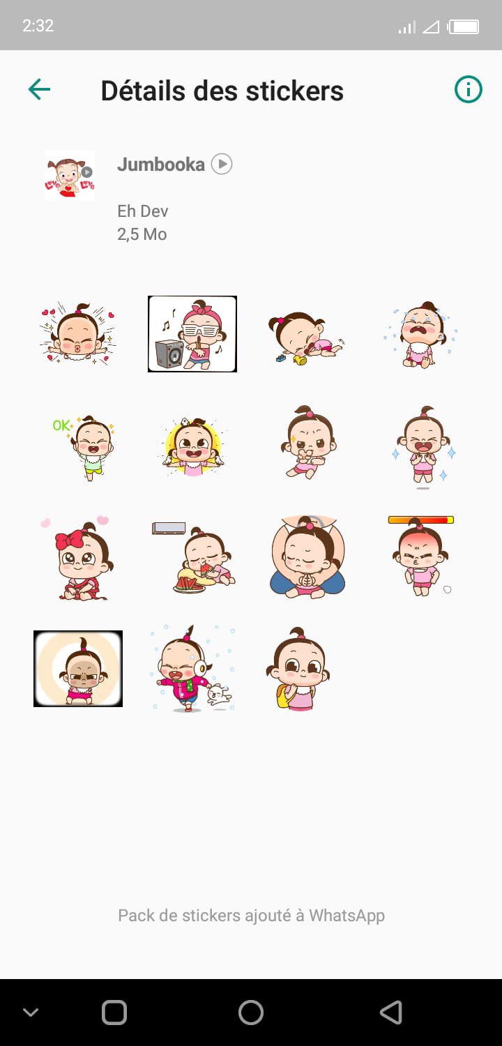 Stickers de Mikecrack y Compas APK for Android Download