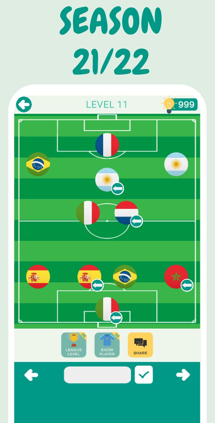 Guess The Football Team 2022 For Android APK Download guess-the-football-team-2022-for-android-apk-download