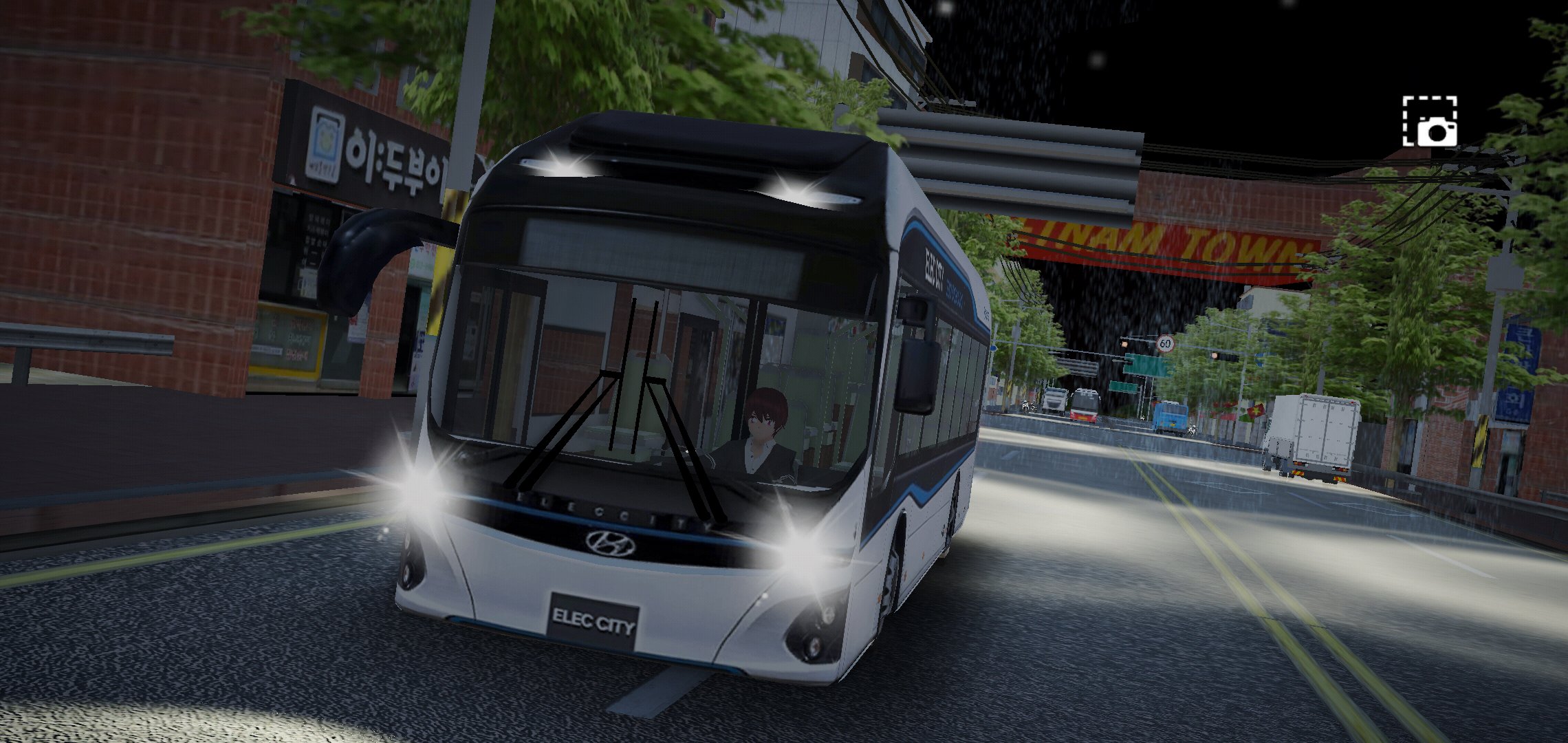 3D Driving Game : 3.0 APK for Android Download