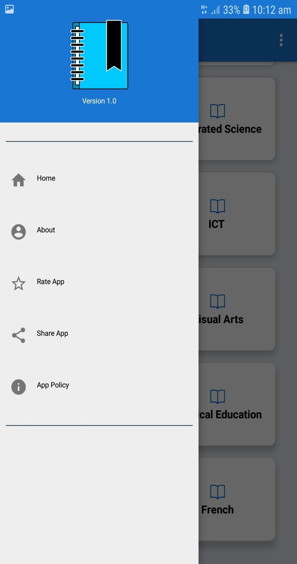 JHS Syllabus APK For Android Download jhs-syllabus-apk-for-android-download