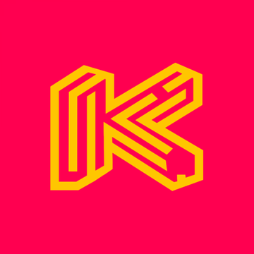Kidle APK Download for Android - Latest Version