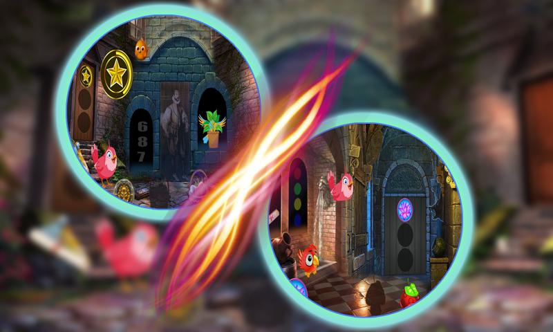 Chemistry Professor Escape JRK Games APK For Android Download chemistry-professor-escape-jrk-games-apk-for-android-download