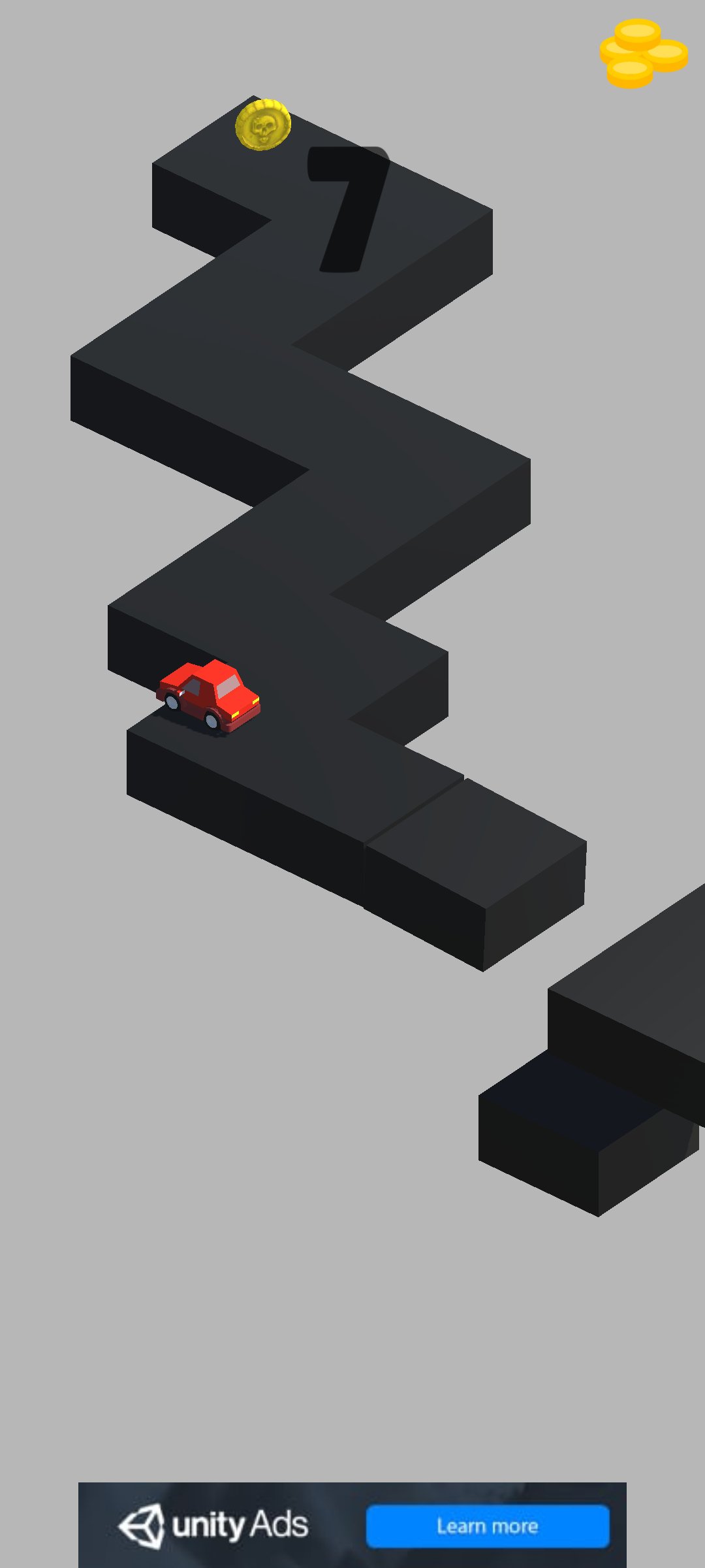 ZigZag Race APK for Android Download