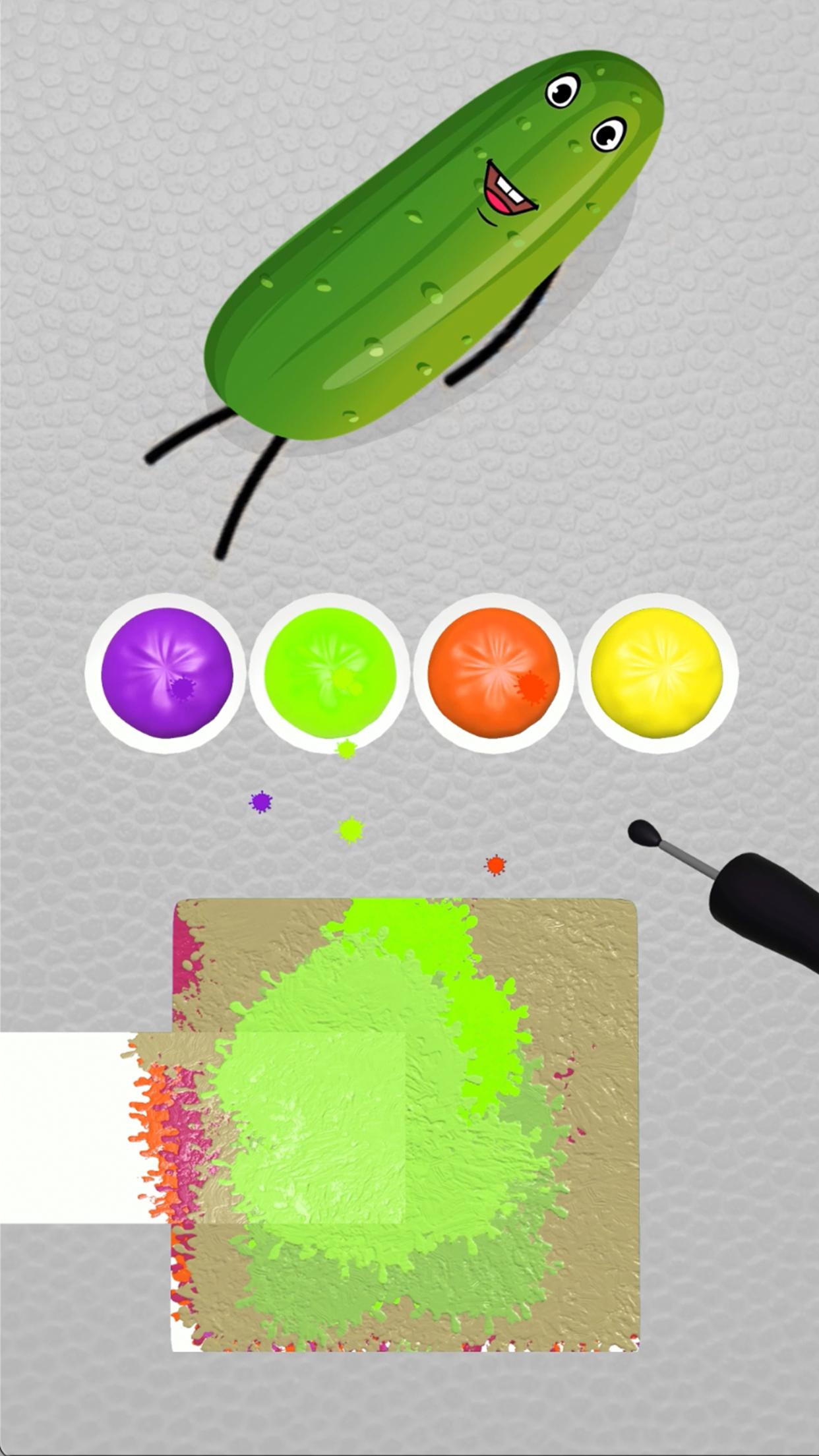 Color Match APK For Android Download color-match-apk-for-android-download