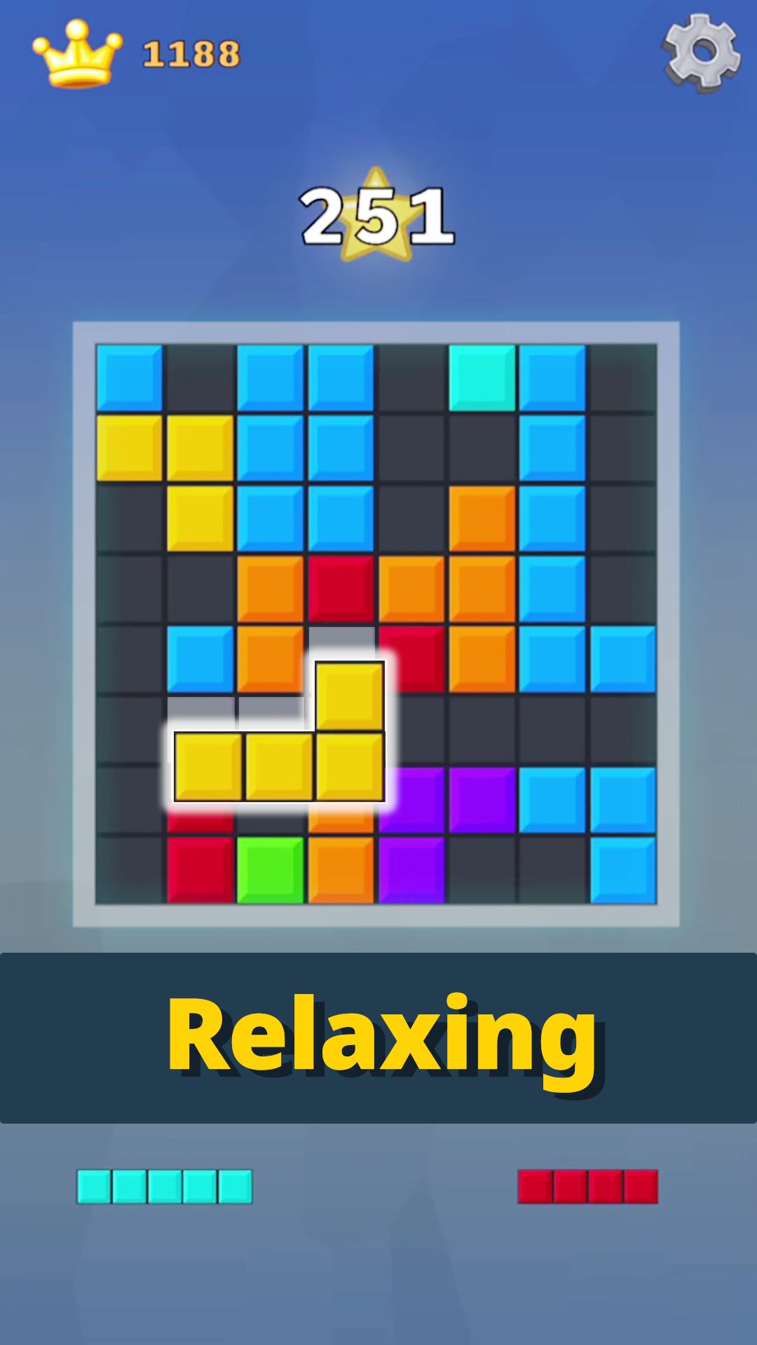 Block Burst APK for Android Download