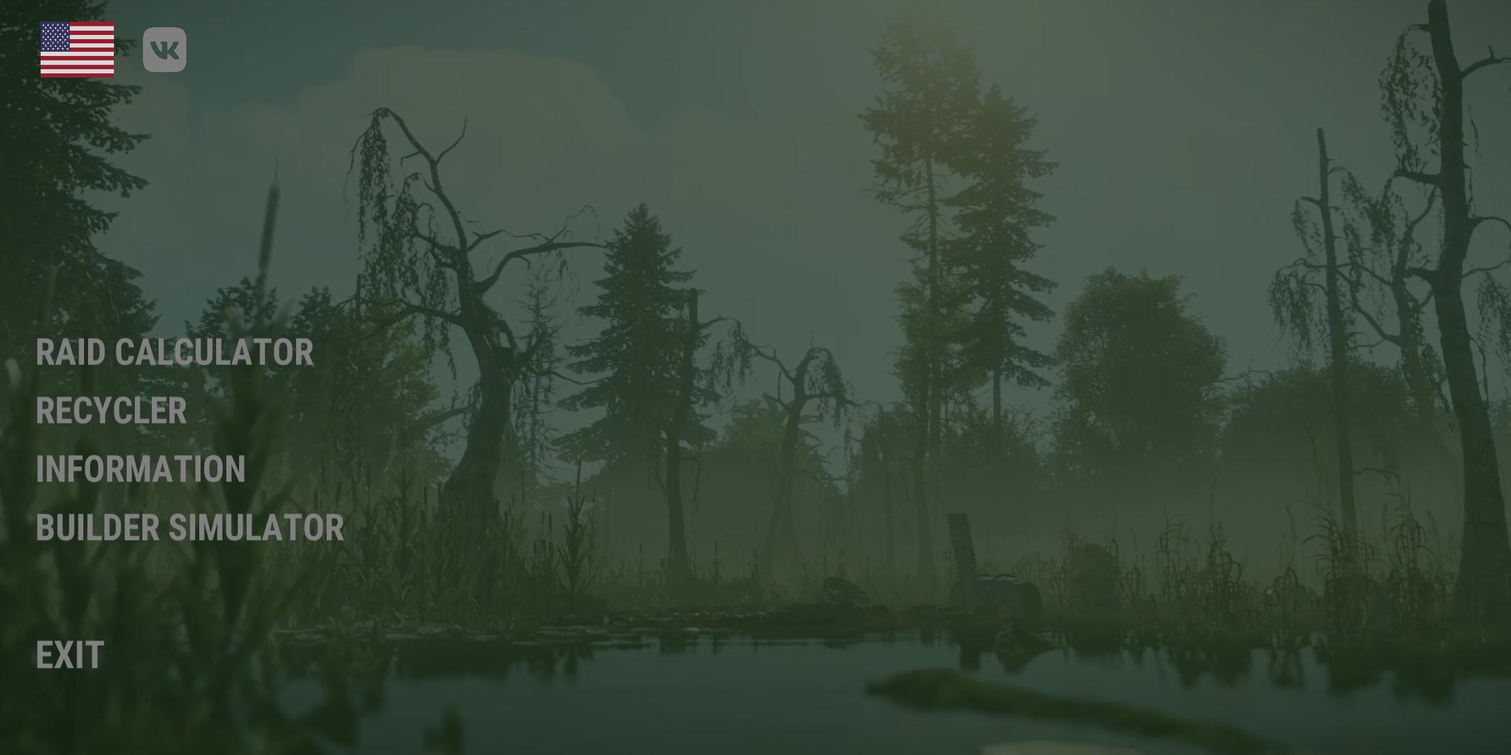 Rust Helper Apk For Android Download