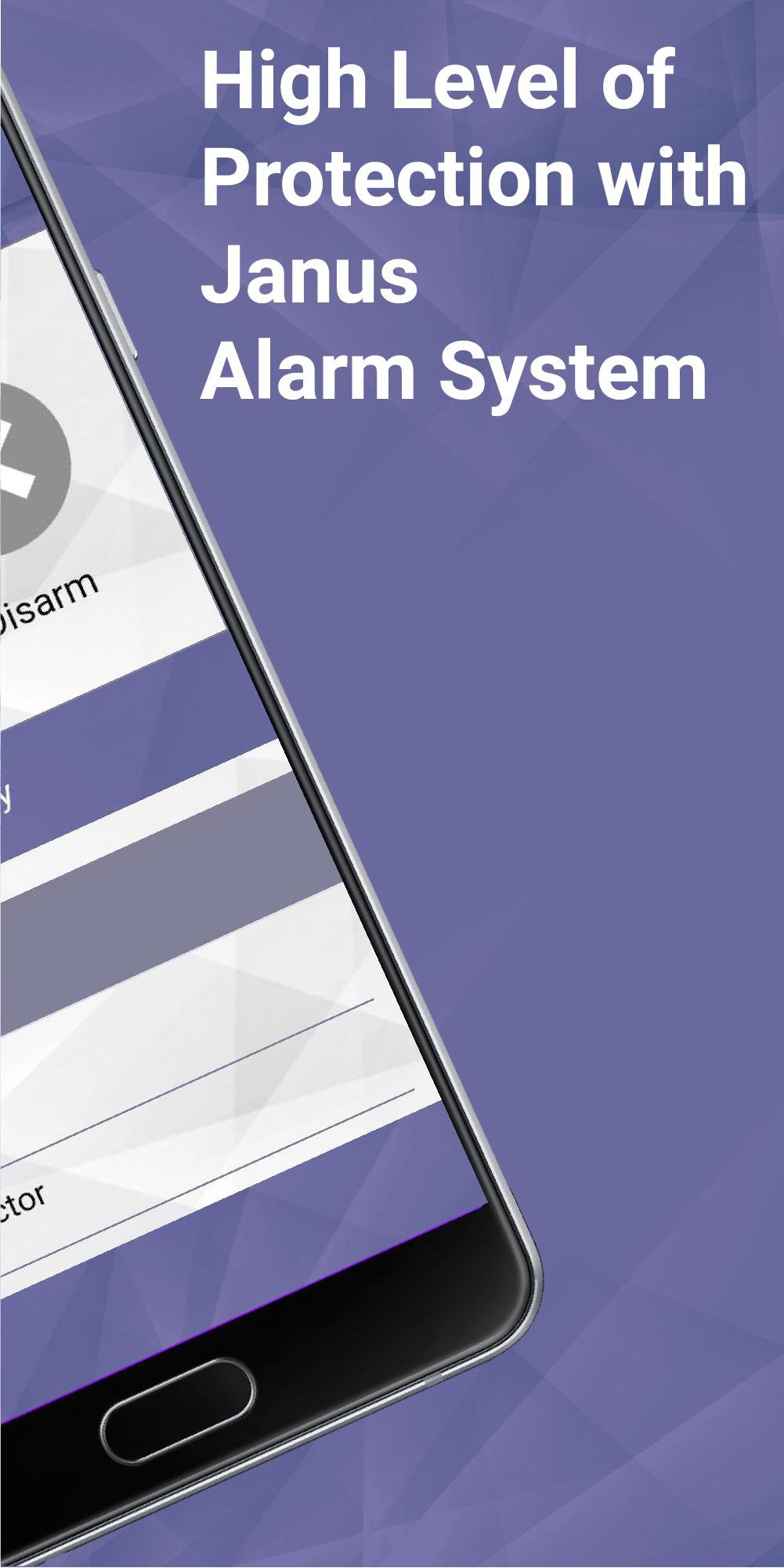 Janus APK for Android Download