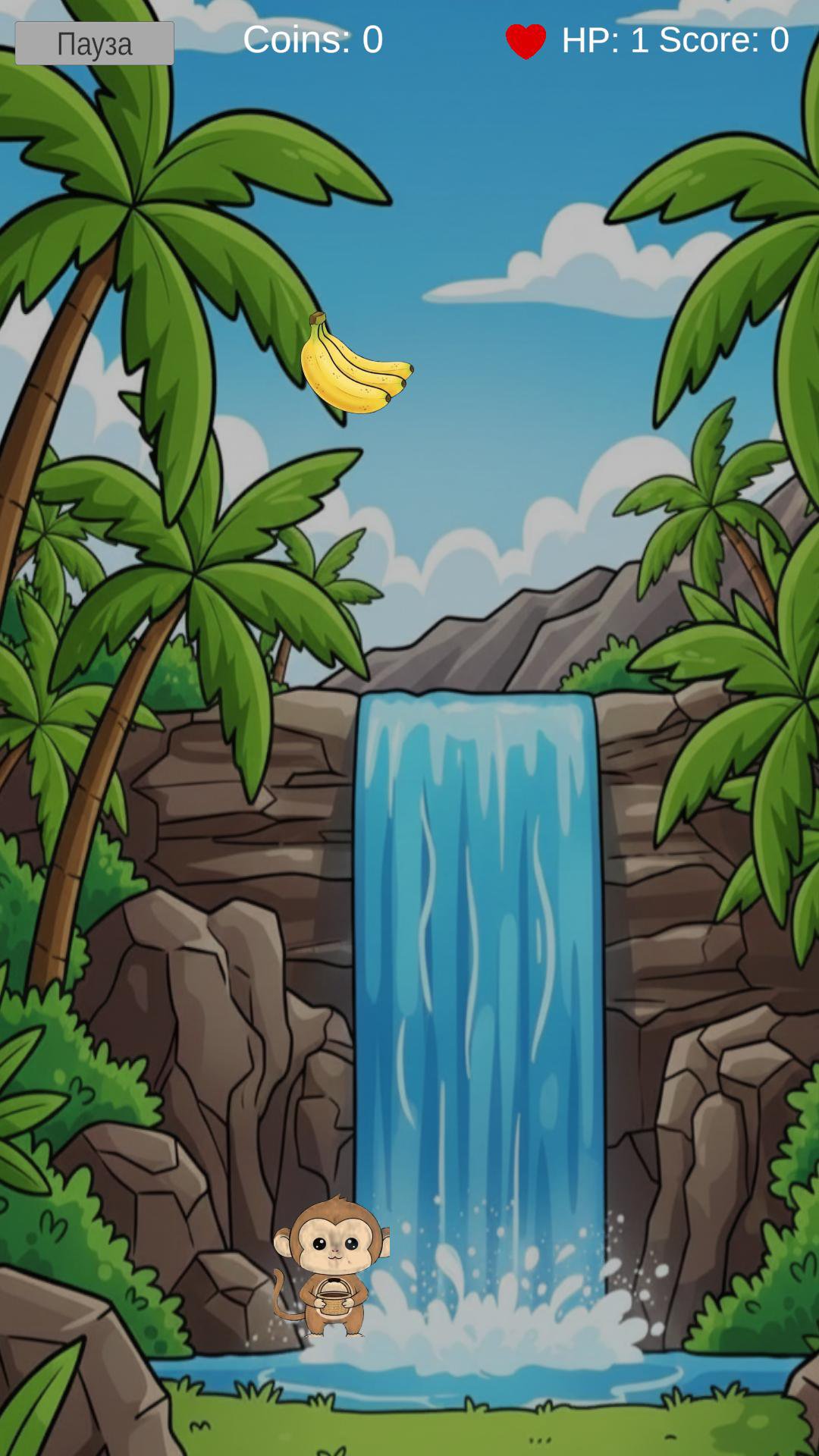 Tap Lap Tap APK for Android Download