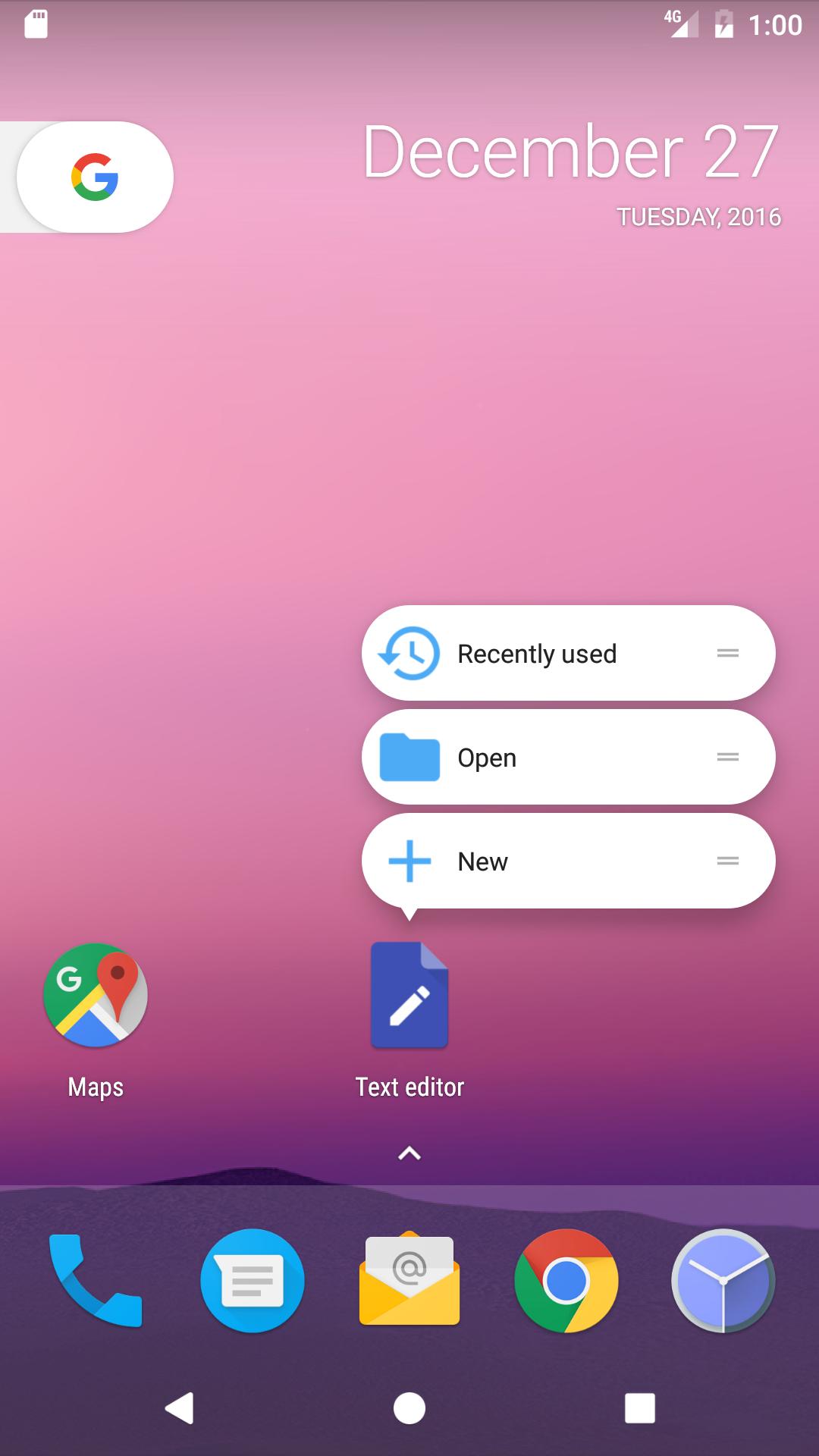 Text Editor APK For Android Download text-editor-apk-for-android-download