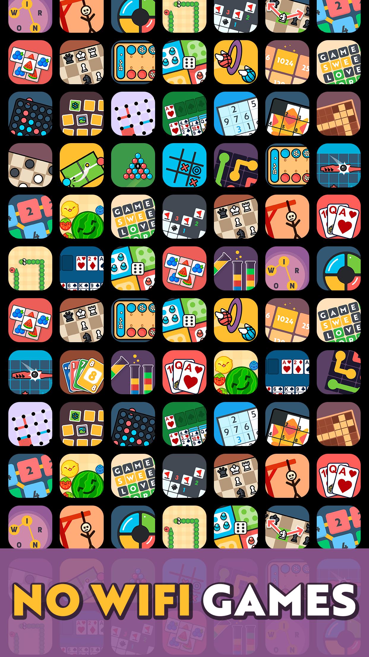 Offline Games Apk For Android Download 7421
