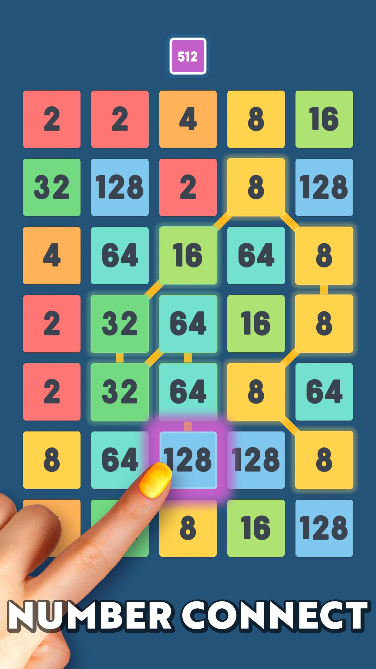 Offline Games Apk Download For Android Latest Version