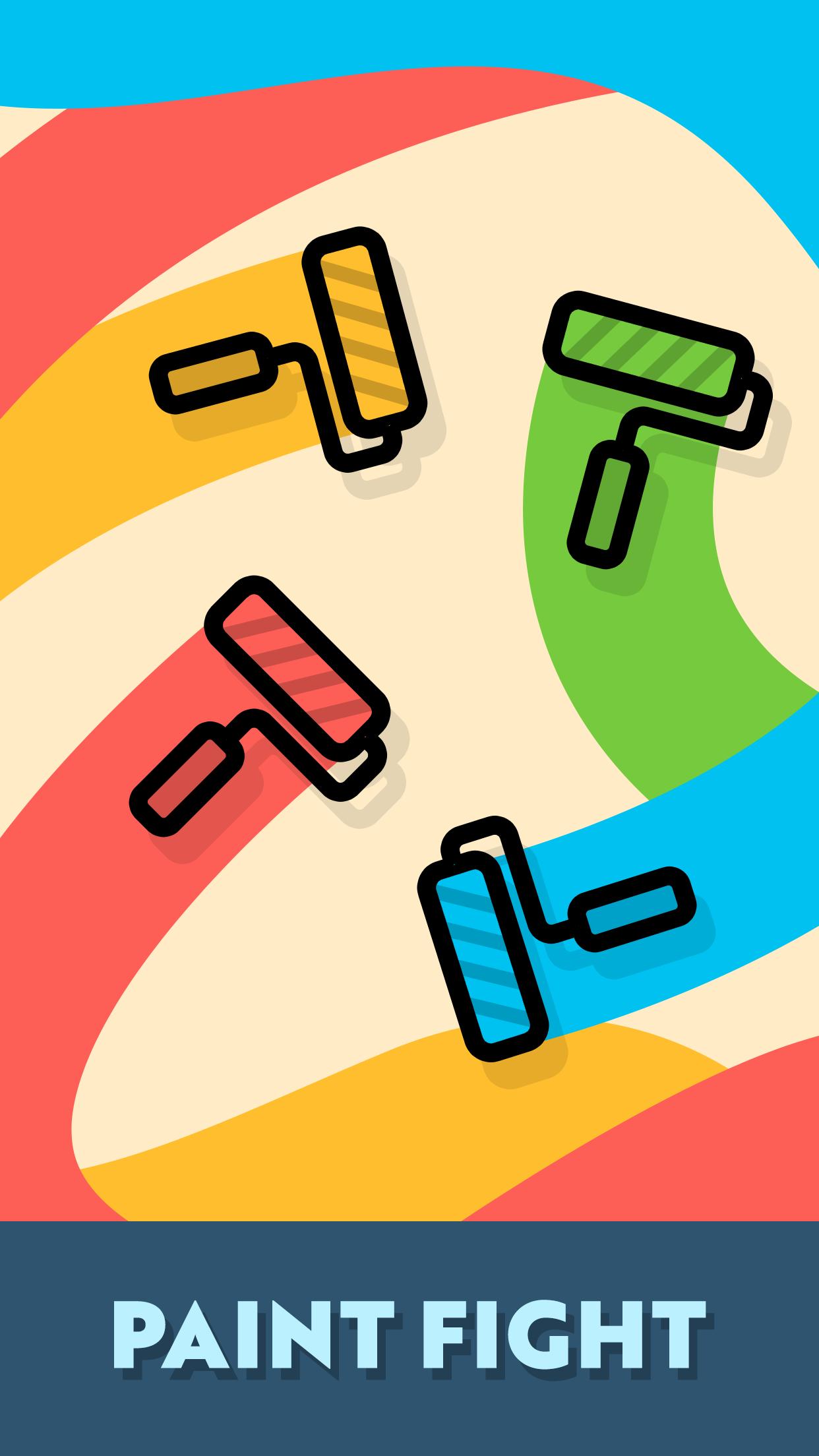 1 2 3 4 Player Games Apk For Android Download 0369