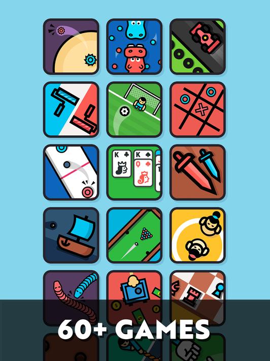 2 Player Games The Challenge APK For Android Download 2-player-games-the-challenge-apk-for-android-download
