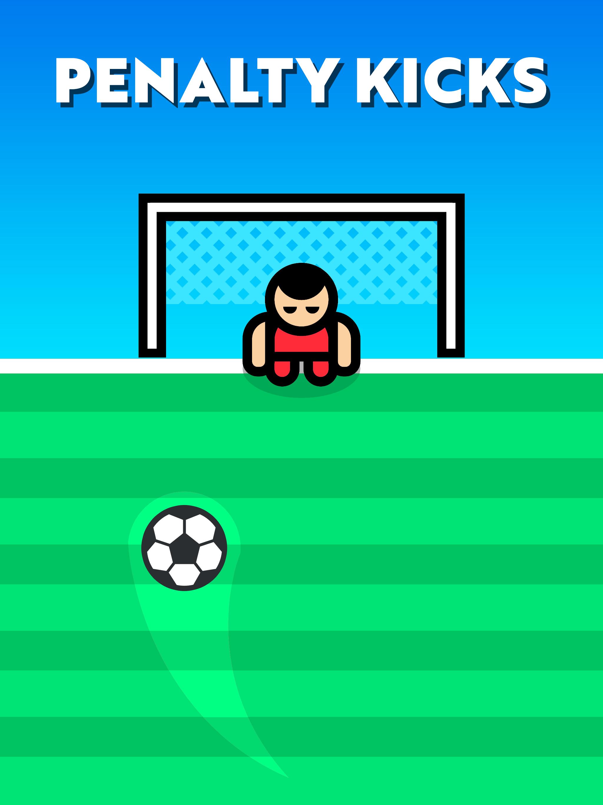 2 Player Games The Challenge For Android APK Download 2-player-games-the-challenge-for-android-apk-download