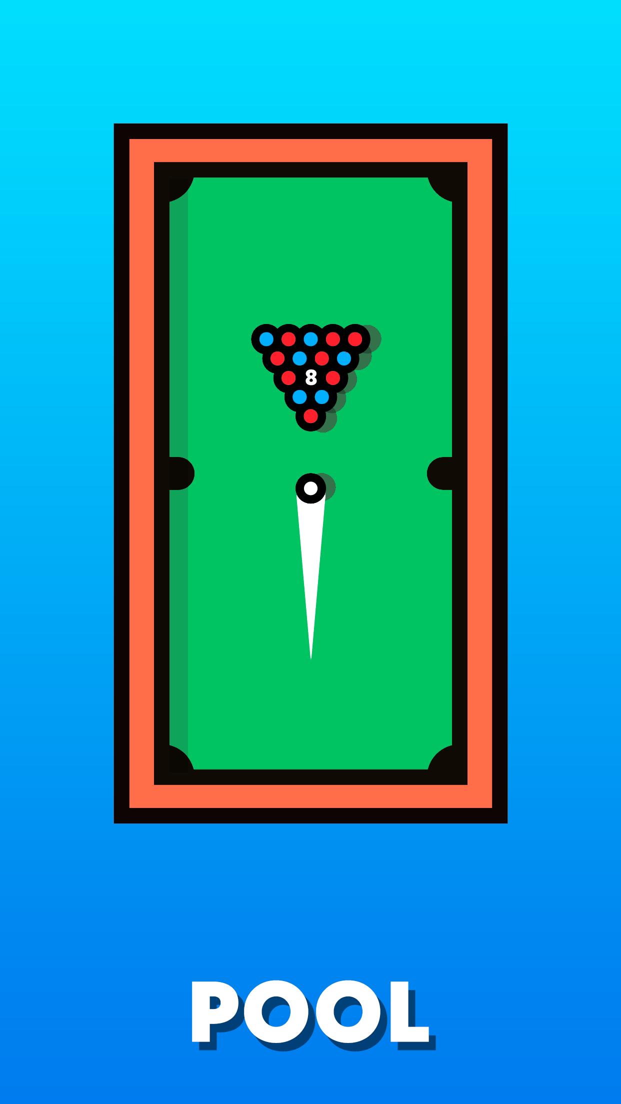 2 Player Games The Challenge For Android APK Download 2-player-games-the-challenge-for-android-apk-download