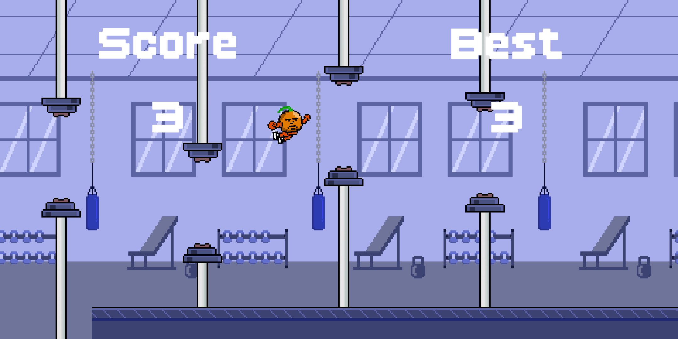 Télécharger Flappy Brainrot: Sigma Meme APK pour Android - APKpure