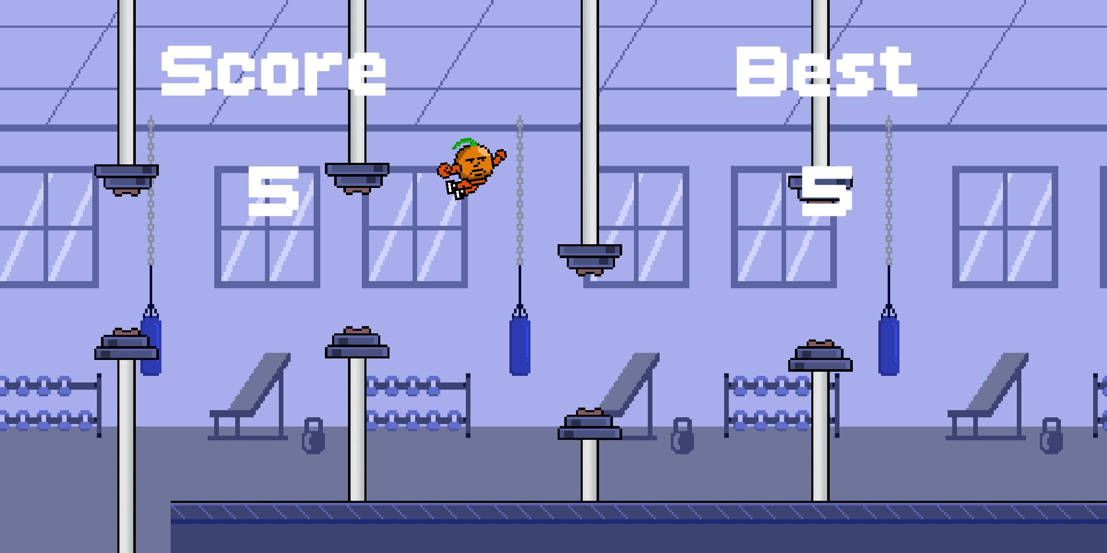 Télécharger Flappy Brainrot: Sigma Meme APK pour Android - APKpure