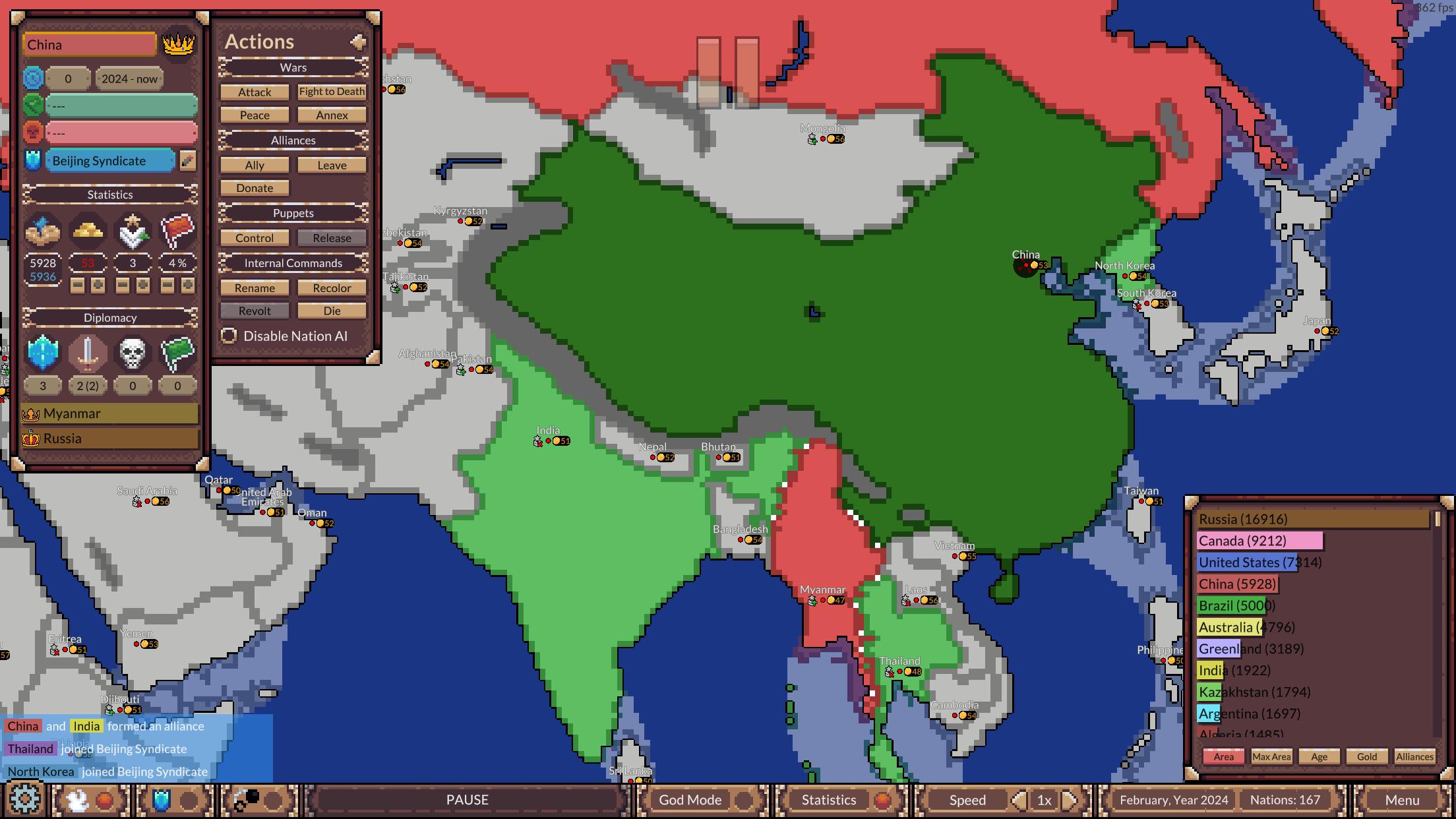 Ages of Conflict APK Download for Android - Latest Version Ages of Conflict APK Download for Android - Latest Version