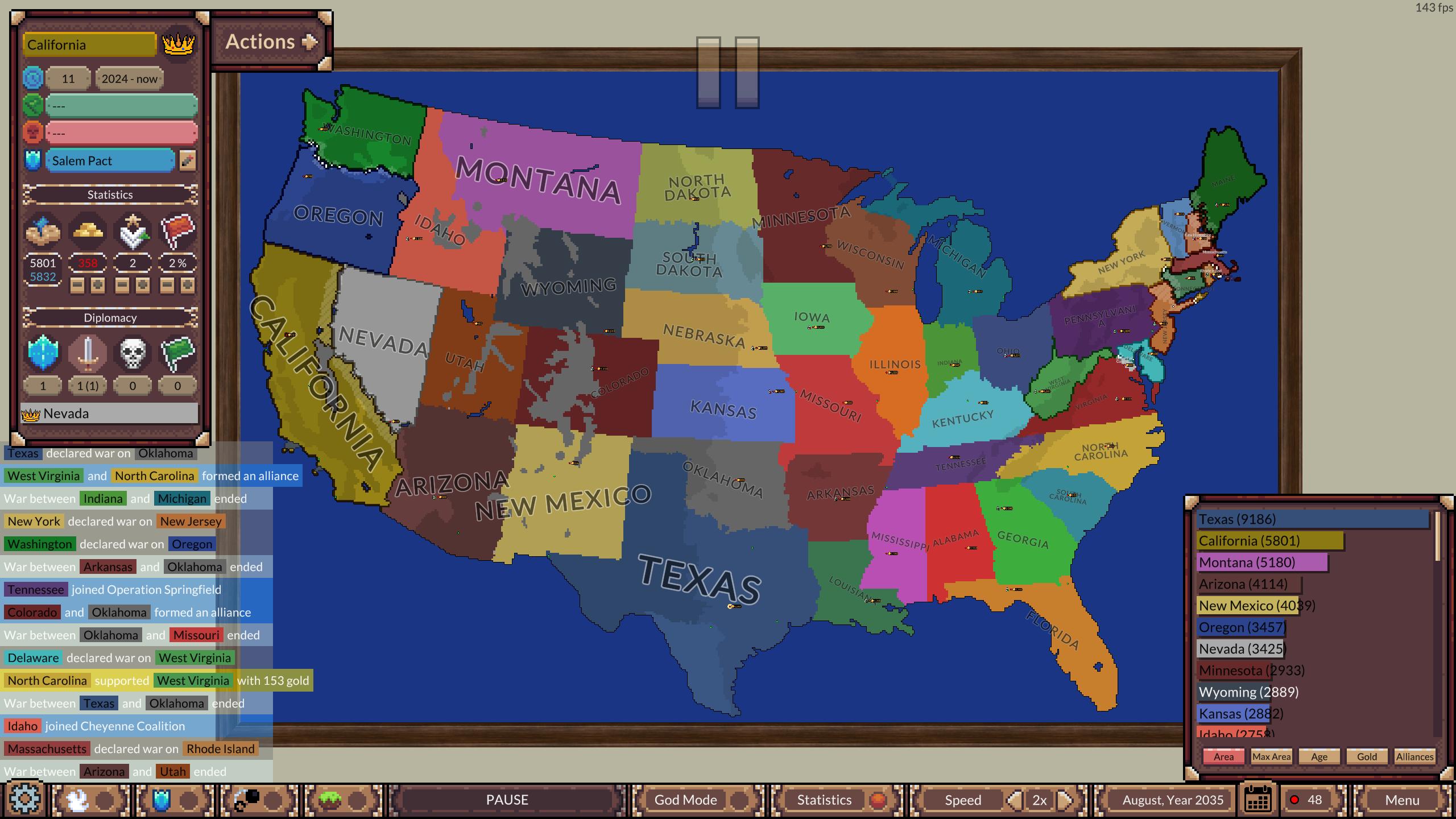 Ages of Conflict APK Download for Android - Latest Version Ages of Conflict APK Download for Android - Latest Version