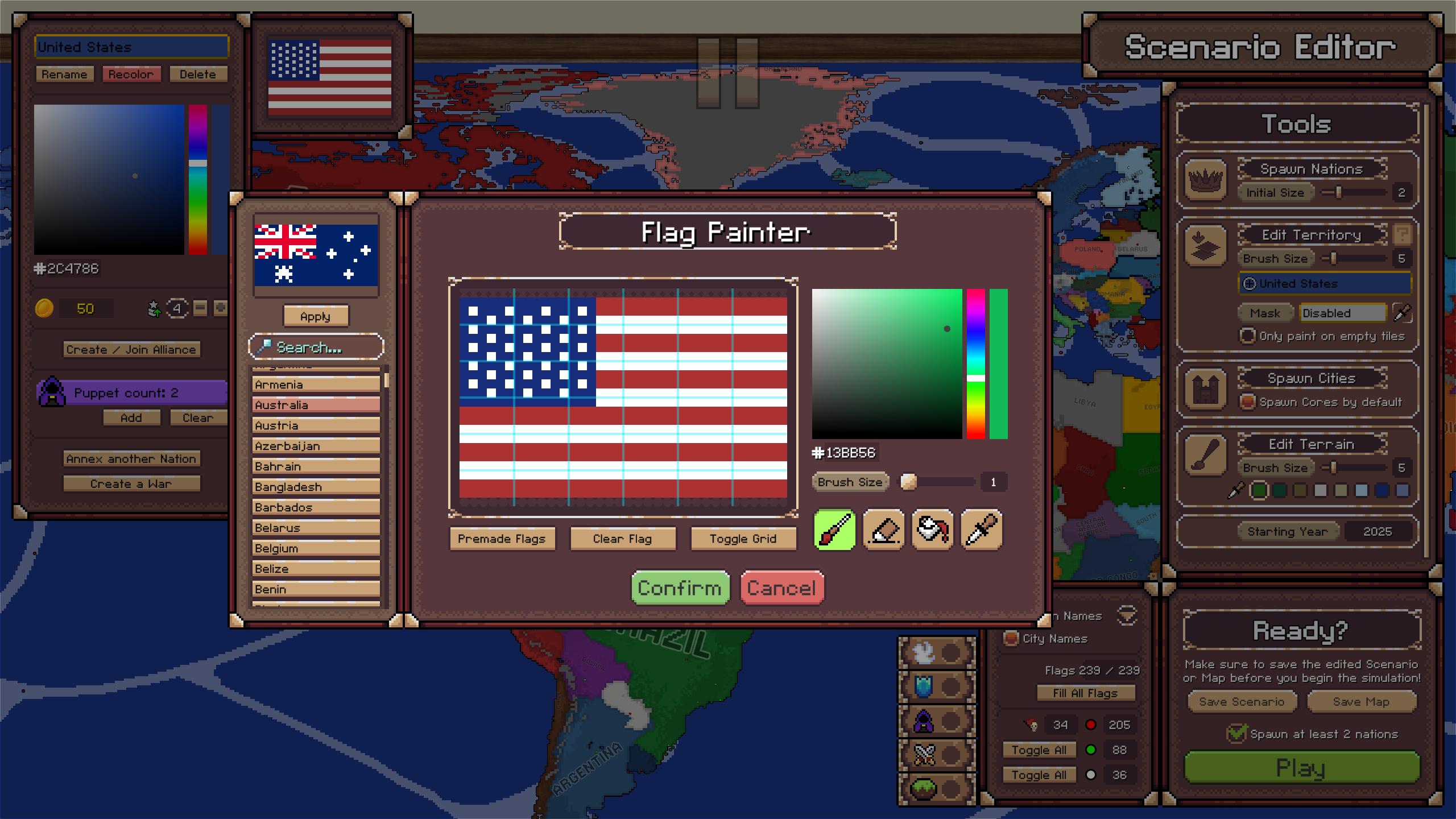 Ages of Conflict APK Download for Android - Latest Version Ages of Conflict APK Download for Android - Latest Version